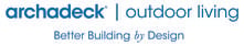 Archadeck of Nashville - Construction & Renovation Reviews in Nashville ...