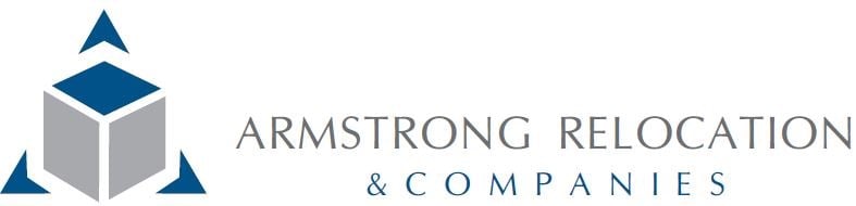 Armstrong Relocation Co - Specialty & Inspection Services Reviews in ...