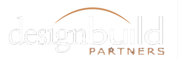 Design Build Partners - Construction & Renovation Reviews in Nashville ...