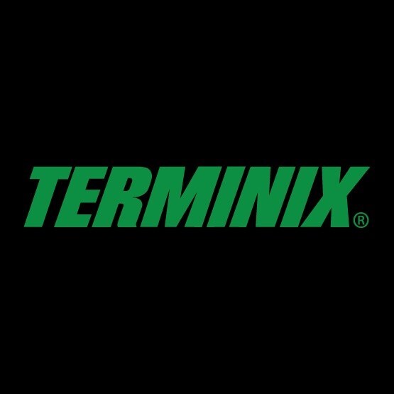 Terminix Goodlettsville Termite & Pest Control - Specialty & Inspection ...
