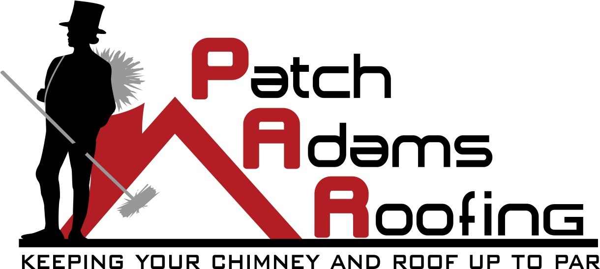 Patch Adams Roofing and Chimney - Construction & Renovation ...