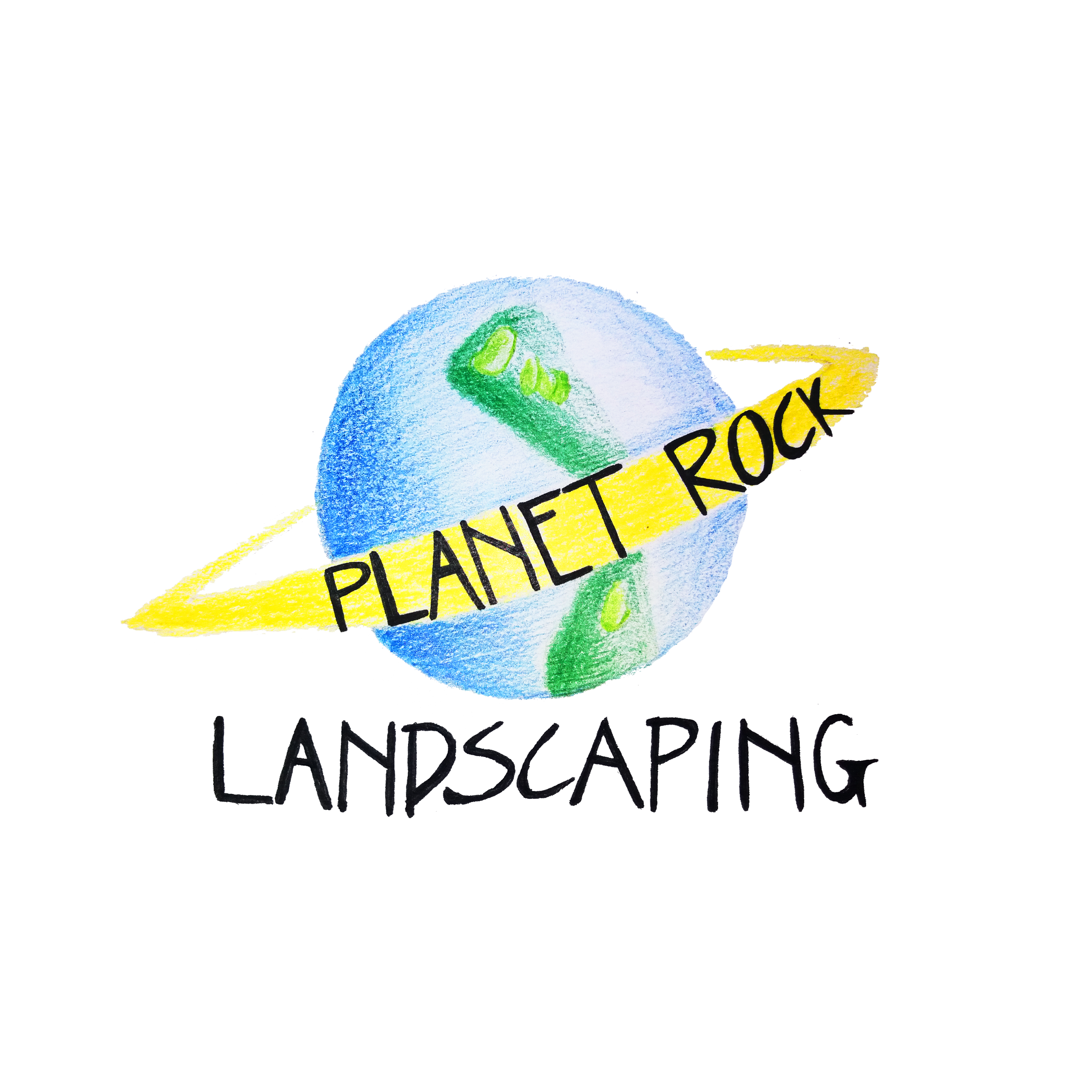 Planet Rock Landscaping - Outdoor & Landscaping Professional in Powell ...