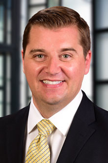 Troy Patrick Cunningham - Legal Professional in Coral Springs, Florida