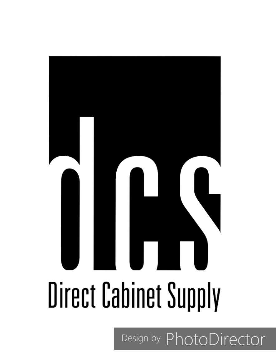Direct Cabinet Supply - Construction & Renovation Reviews in Elk Grove ...