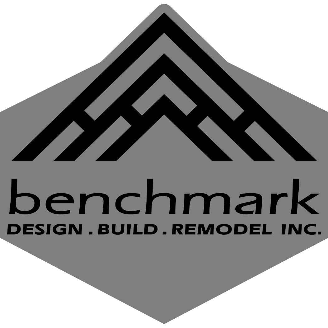 Benchmark Design Build Remodel Inc - Construction & Renovation Reviews ...