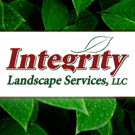Integrity Landscape Services, LLC — 4.88★ Landscaping in New Berlin, WI