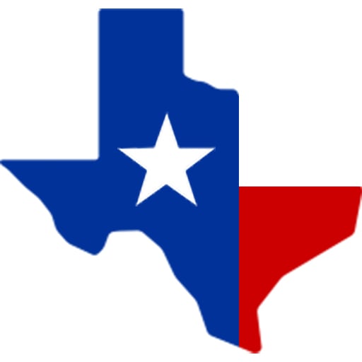Texas Machine Shop - Repairs & Installations Professional in Texarkana, TX