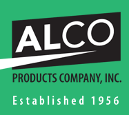 Alco Products Inc - Repairs & Installations Reviews in North Bethesda ...