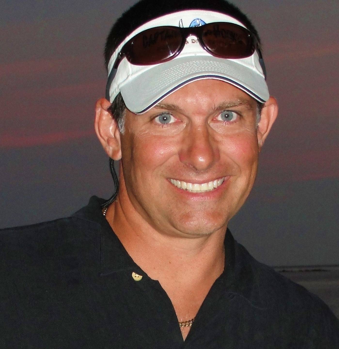 Fredrickson Construction Inc - Home Services Professional in Odessa, FL