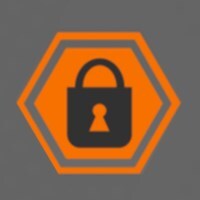 Desert Lock & Keys LLC - Repairs & Installations Professional in Sedona ...
