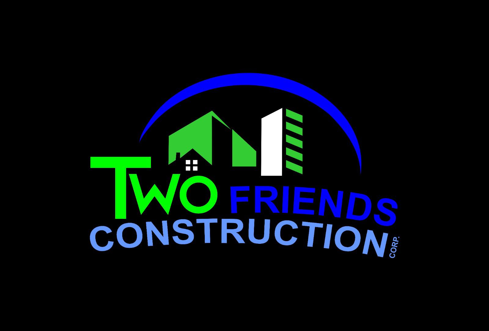 Two Friends Construction Corp - Construction & Renovation Professional ...