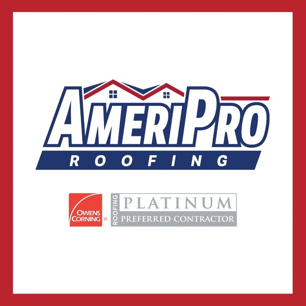 AmeriPro Roofing - Construction & Renovation Reviews in Colorado ...