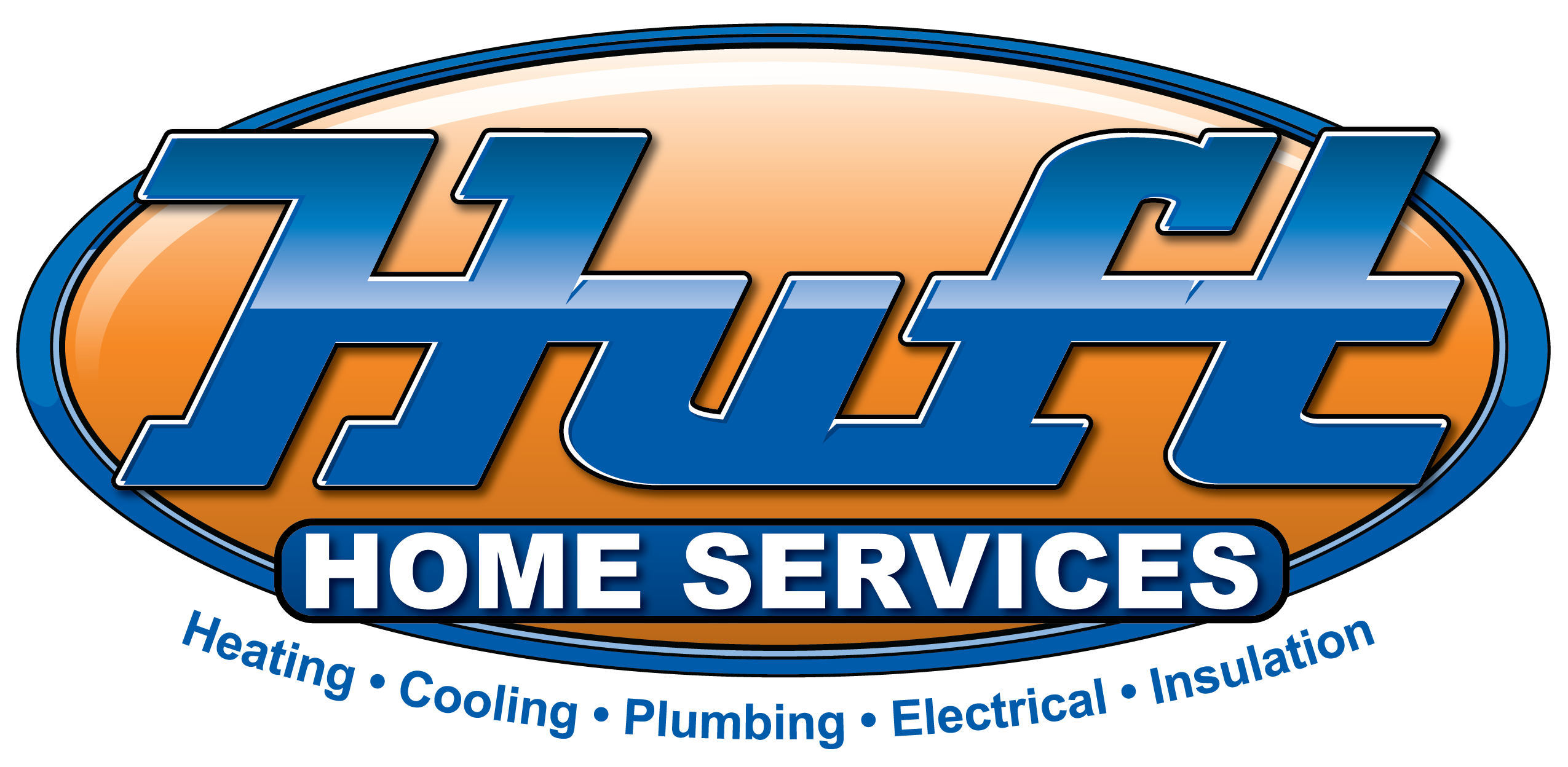 Huft Home Services - Repairs & Installations Professional in Elk Grove ...