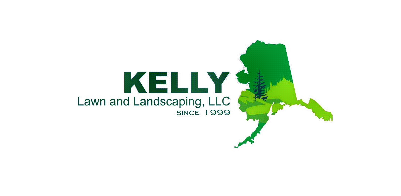 Kelly Lawn & Landscaping LLC - Outdoor & Landscaping Professional in ...