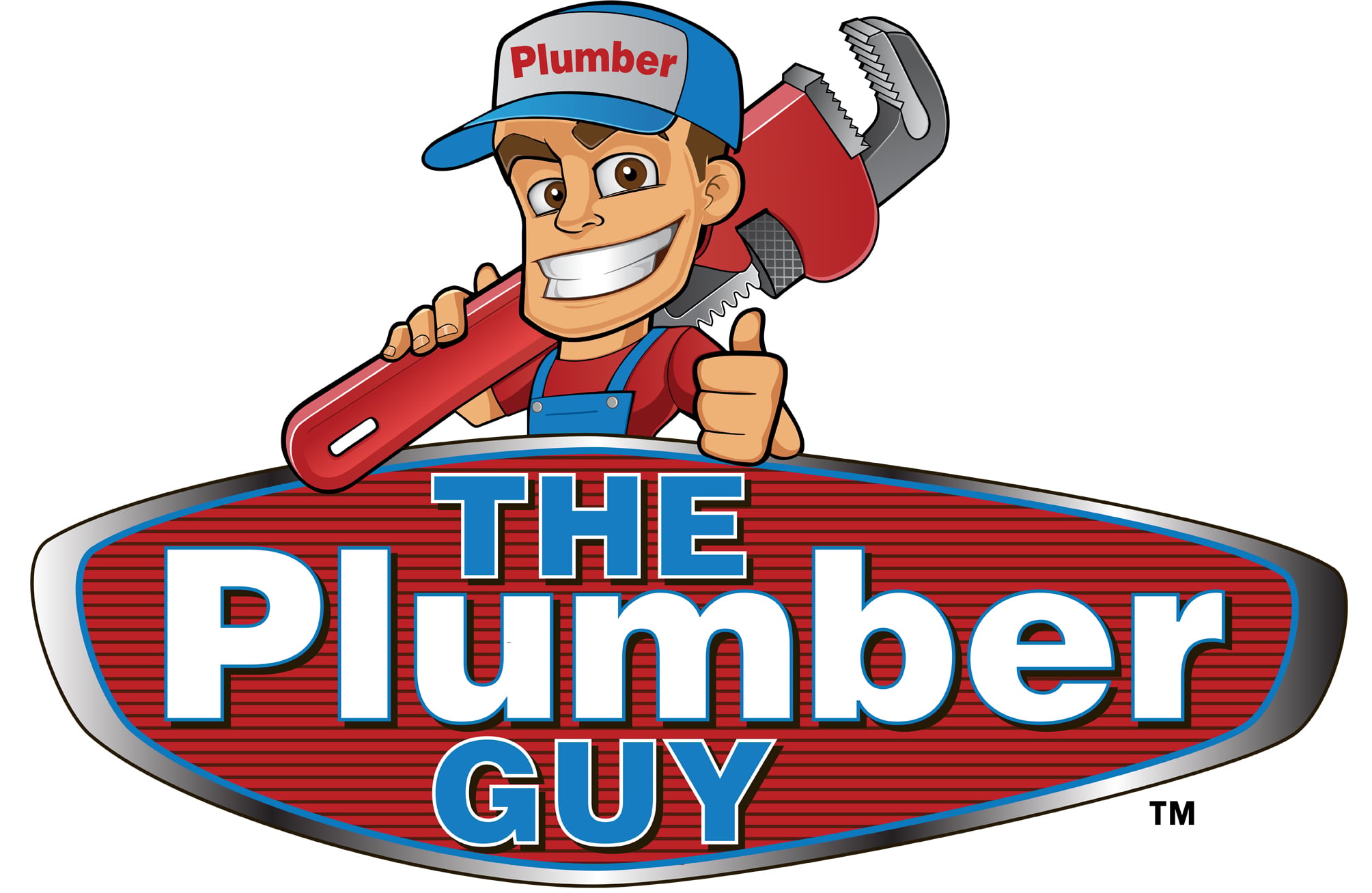 The Plumber Guy Llc - Repairs & Installations Professional in Surprise, AZ