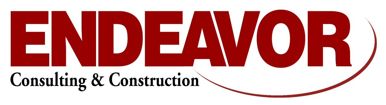 Endeavor Consulting and Construction, Inc. - Construction & Renovation ...