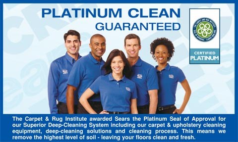 Sears Home Services - Repairs & Installations Professional in Atlanta ...