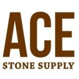 Ace Stone Supply - Outdoor & Landscaping Professional in Lawrence ...