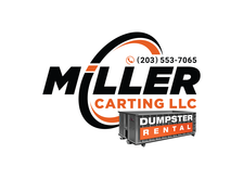 Miller Carting LLC - Cleaning & Environmental Services Professional in ...