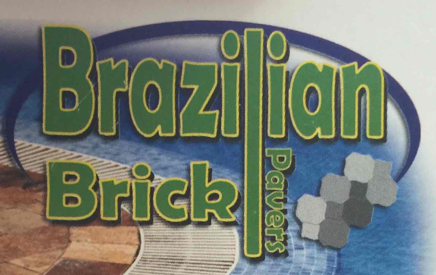 Brazilian Pavers Inc - Outdoor & Landscaping Professional in Land O ...