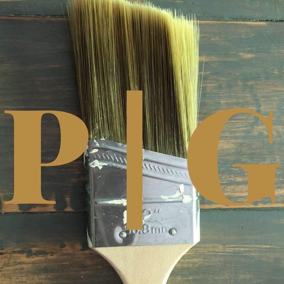 The Painters Guild LLC - Construction & Renovation Professional in ...