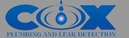 Cox Plumbing & Leak Detection - Repairs & Installations Reviews in ...