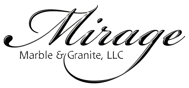 Mirage Marble & Granite LLC - Construction & Renovation Reviews in ...