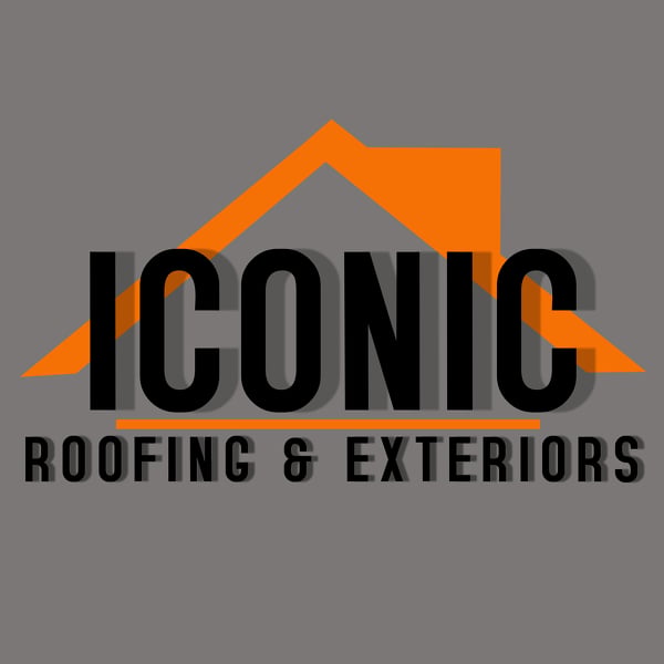 Iconic Roofing & Exteriors, Inc. - Construction & Renovation ...