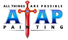 ATAP Painting - Construction & Renovation Reviews in Marysville, California