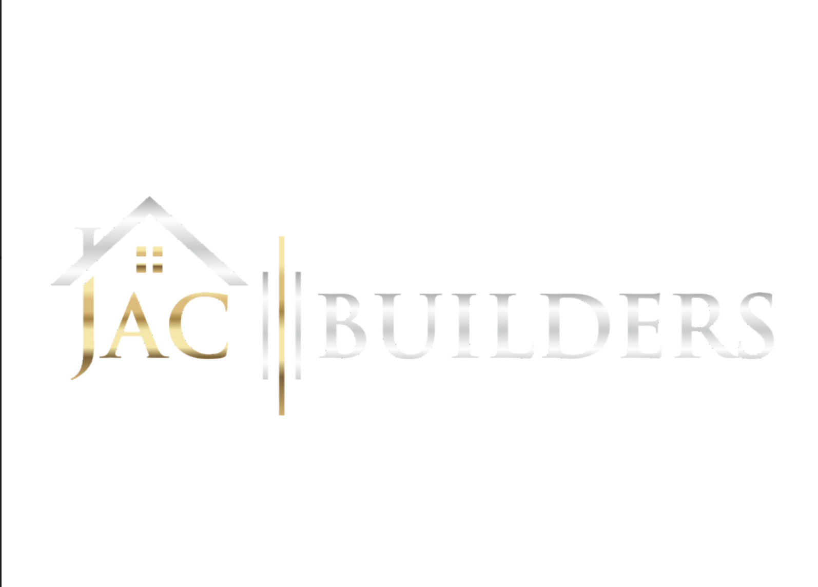 JAC Builders - Construction & Renovation Reviews in Odessa, Florida