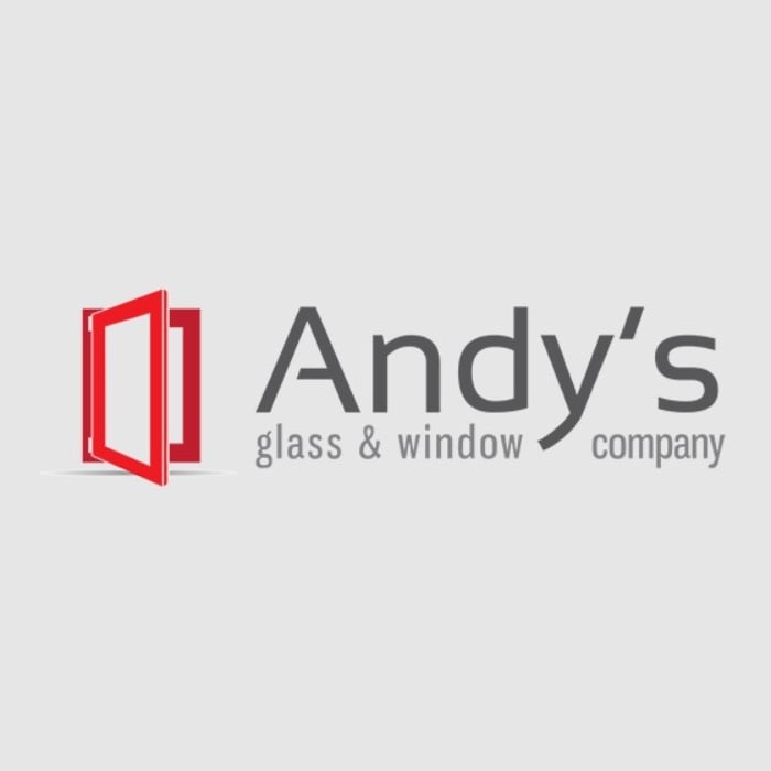 Andy's Glass & Window Company - Repairs & Installations Reviews in ...