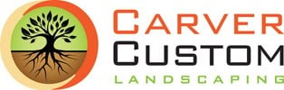 Carver Custom Landscape - Outdoor & Landscaping Professional in ...