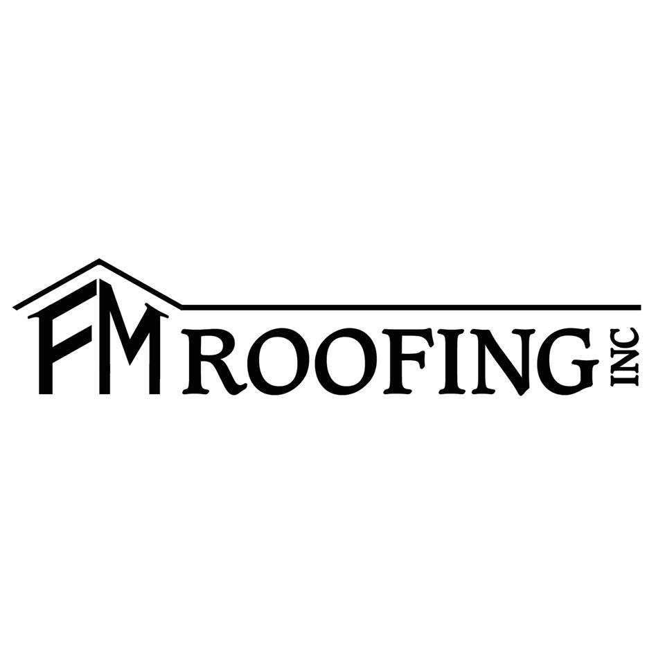 FM Roofing Inc - Construction & Renovation Reviews in Fort Collins ...