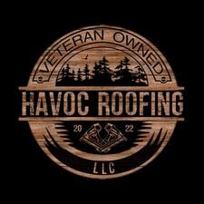 Havoc Roofing LLC - Construction & Renovation Professional in Clinton ...