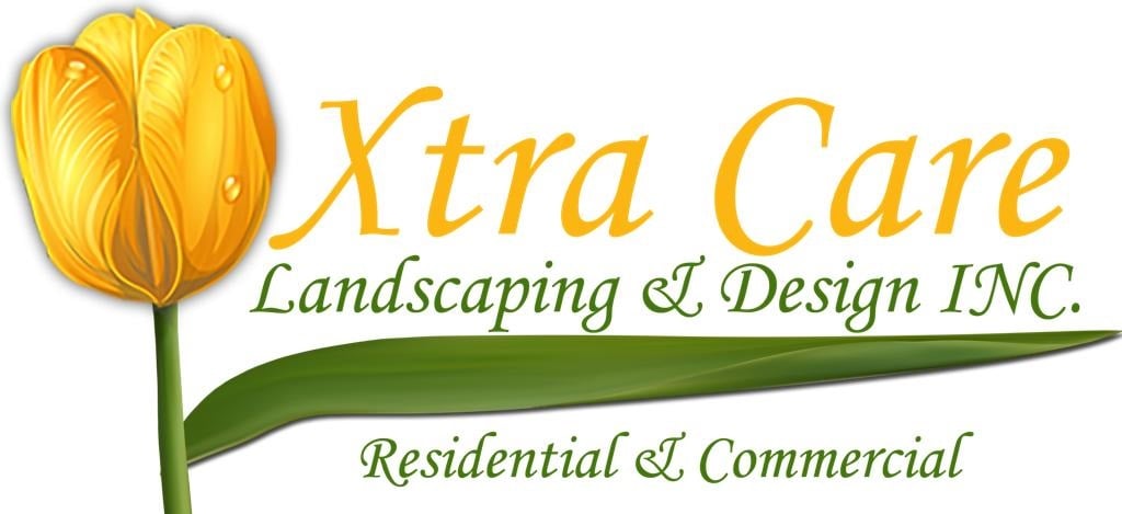 Xtra Care Landscaping & Design INC — 4.84★ Landscaping in Damascus, MD