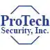 Protech Security, Inc. - Repairs & Installations Professional in Alma, AR