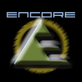 Encore Development Company - Construction & Renovation Professional in Carson, California