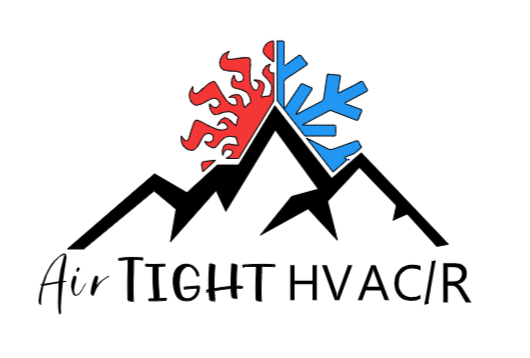 Air Tight HVAC/R - Repairs & Installations Professional in Kalispell ...