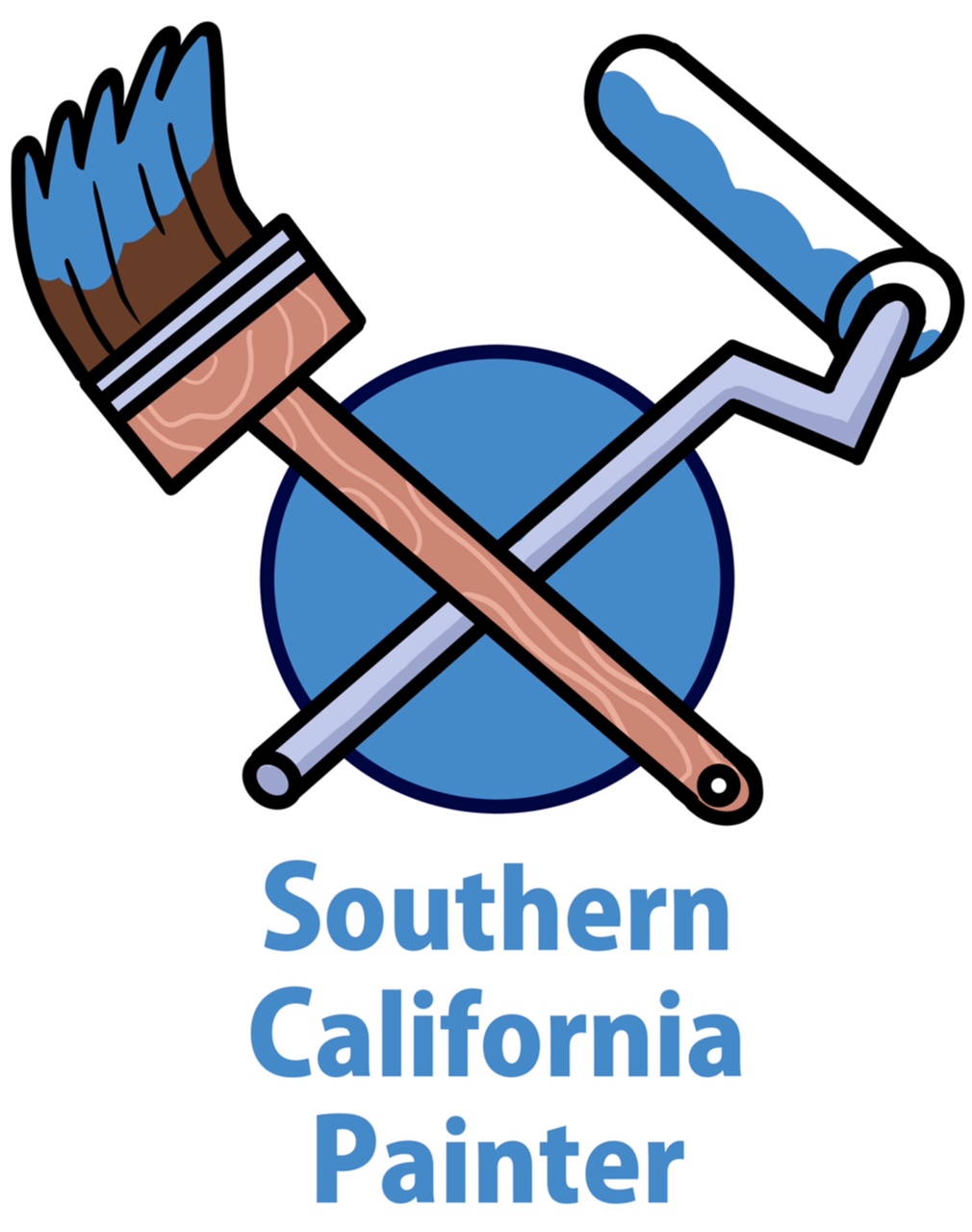 Southern California Painter - Construction & Renovation Professional in ...
