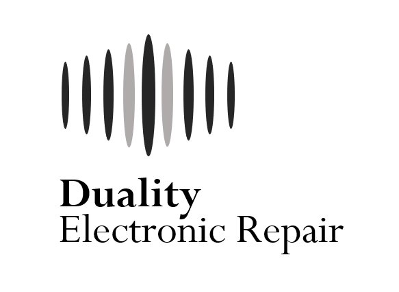 Duality Electronic Repair, LLC — Electricians in Saint Paul, MN