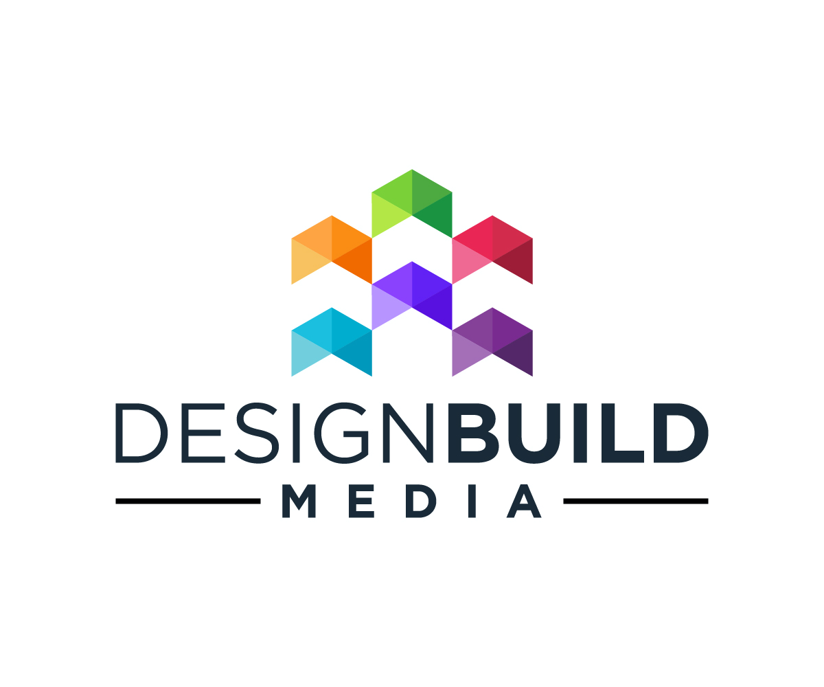 DesignBuild Media - Construction & Renovation Professional in Pasadena ...