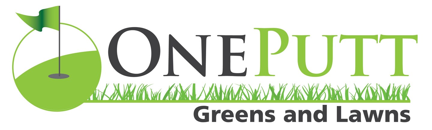 One Putt Greens and Lawns - Construction & Renovation Reviews in San ...