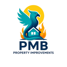 PMB Property Improvements Inc - Construction & Renovation Professional ...