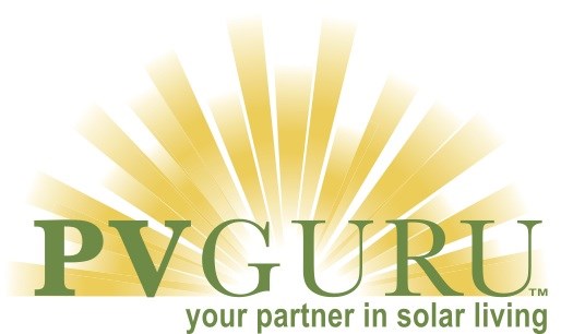 PV Guru Inc. - Construction & Renovation Professional in Santa Monica ...