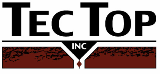 TEC TOP INC - Construction & Renovation Professional in Tempe, Arizona