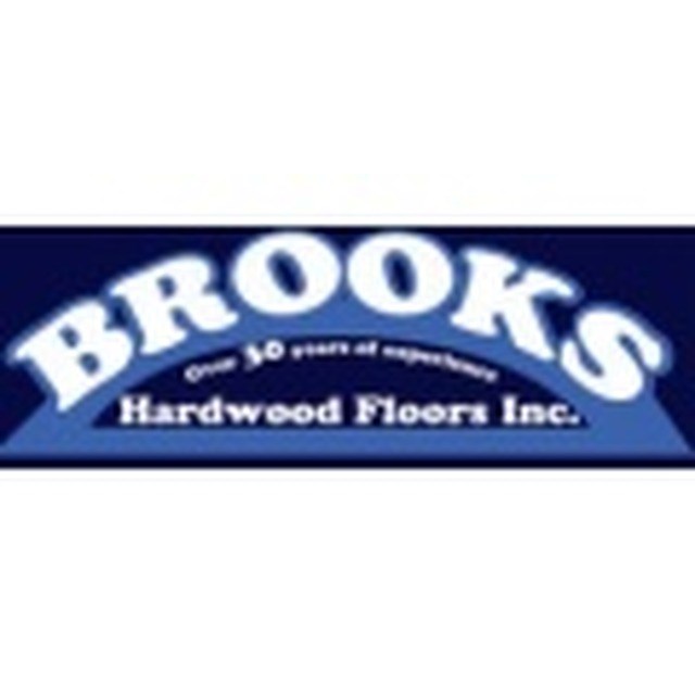 Brooks Hardwood Floors Inc - Construction & Renovation Professional in ...
