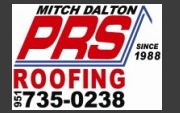 PRS Roofing - Construction & Renovation Professional in Norco, California
