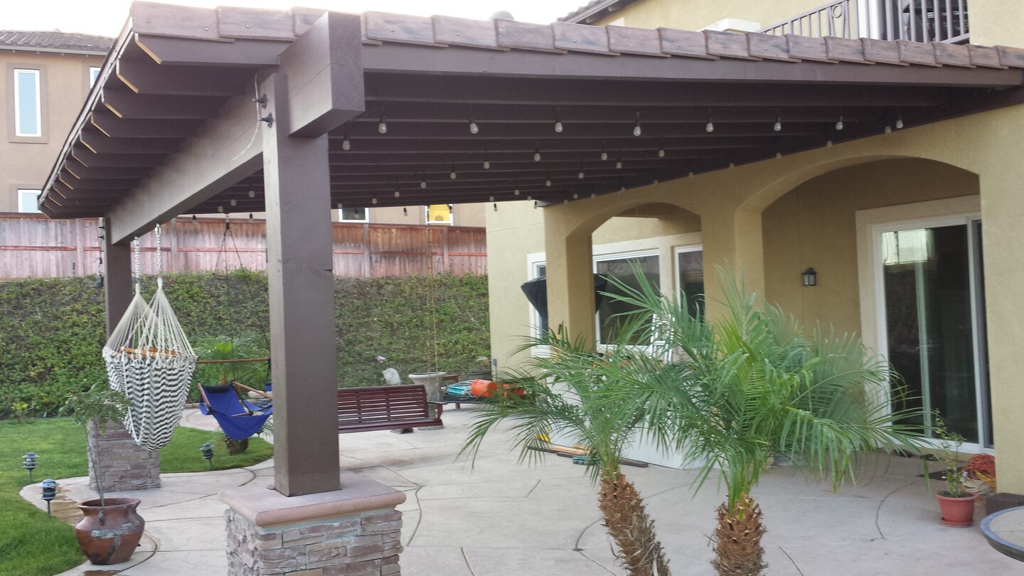 Quality plus - Construction & Renovation Professional in Riverside ...