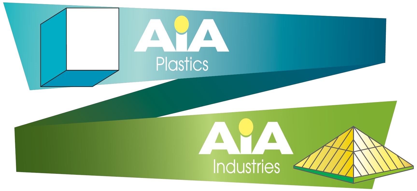 AIA Industries - Construction & Renovation Professional in Denver, Colorado