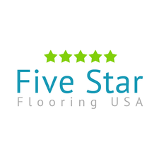 Five Star Flooring USA, Inc. - Construction & Renovation Professional ...
